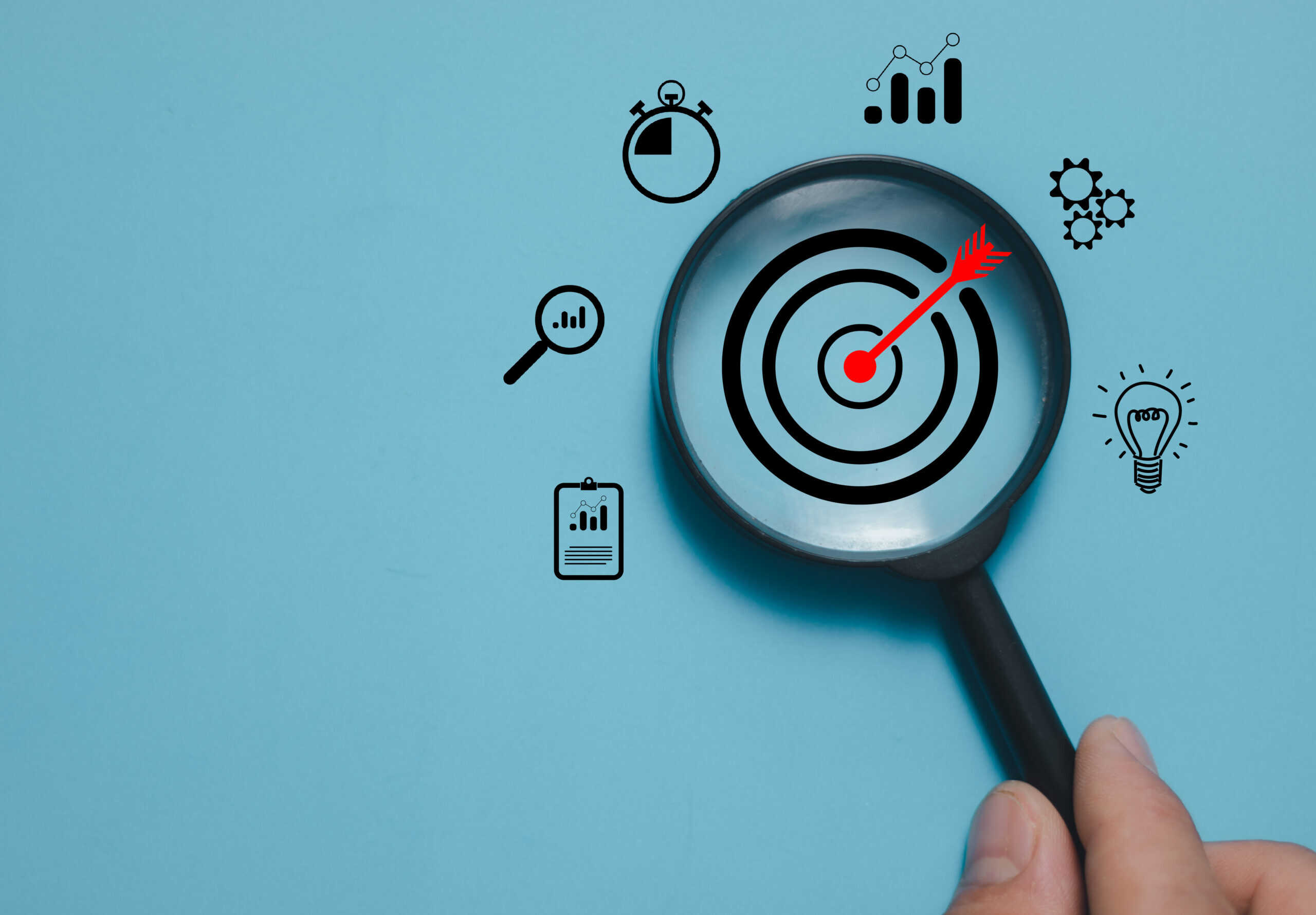 Understanding Performance Management Tools - Empower-إمباور