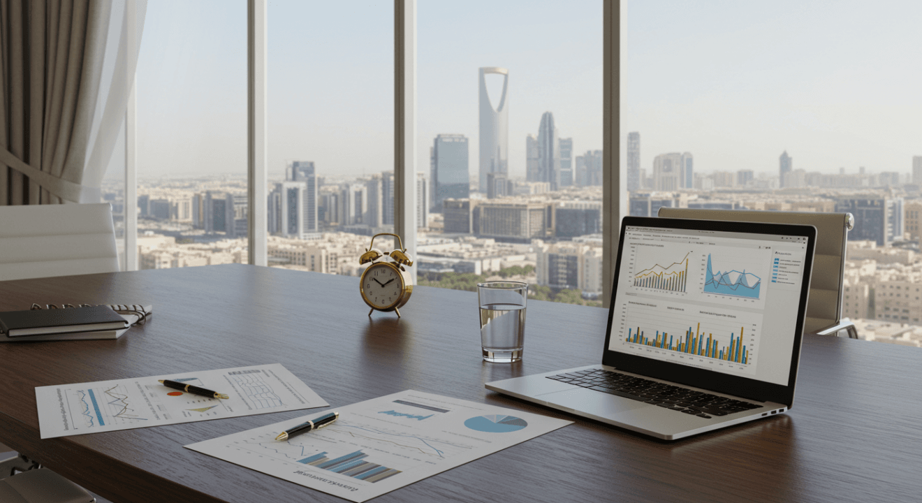 PMI Institute: Your Guide to the Most Recognized Professional ...