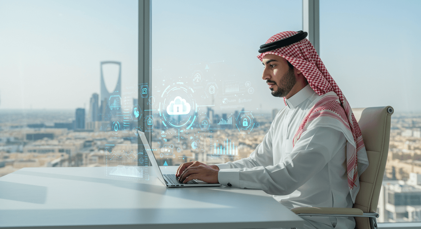 مبادئ رسم إجراءات سير العمل (Workflow) - Empower-إمباور